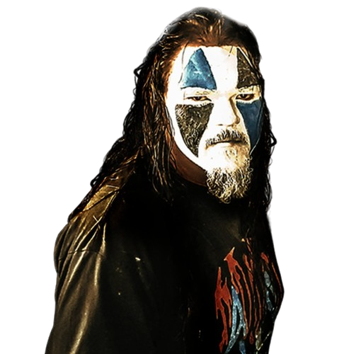 Rogue Wrestling Attractions Roster - Rogue Wrestling Attractions